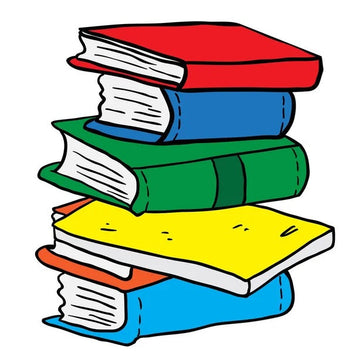 Shama Physics Practical Notebook for 9th & 10th Class – Multan Kitab Ghar