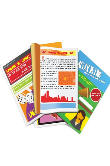 Shama Physics Practical Notebook for 9th & 10th Class – Multan Kitab Ghar