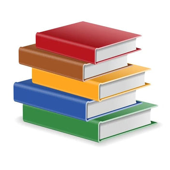 Shama Physics Practical Notebook for 9th & 10th Class – Multan Kitab Ghar