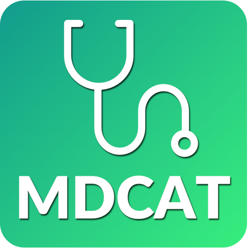 MDCAT | MCAT Entry Test Books – Latest 2025 Edition – Multan Kitab Ghar