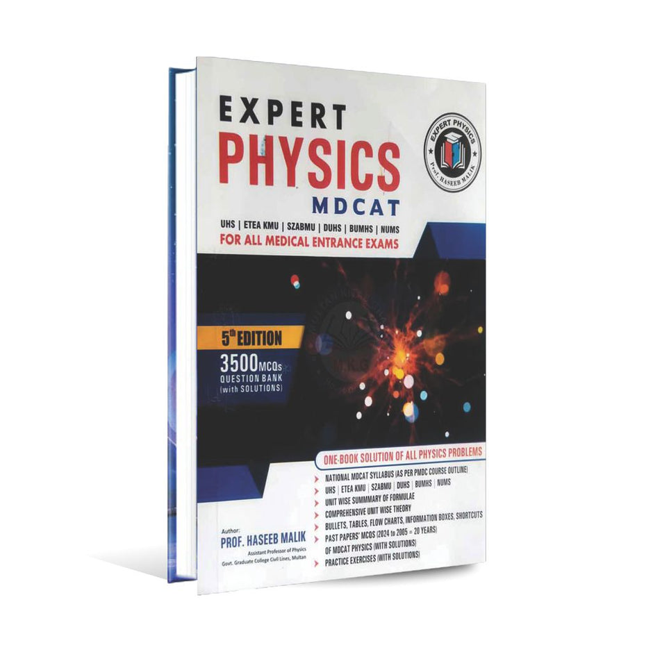 IT Series Computer Science for 12th class By Tasleem Mustafa - MKG ...