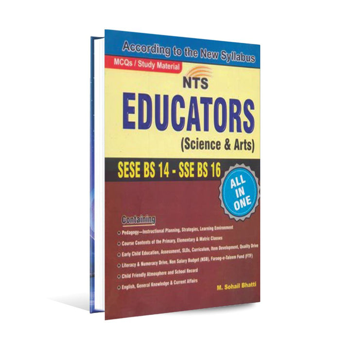 BS Program Books 2025 for All Majors – BA, BSc | Multan Kitab Ghar – Page 4