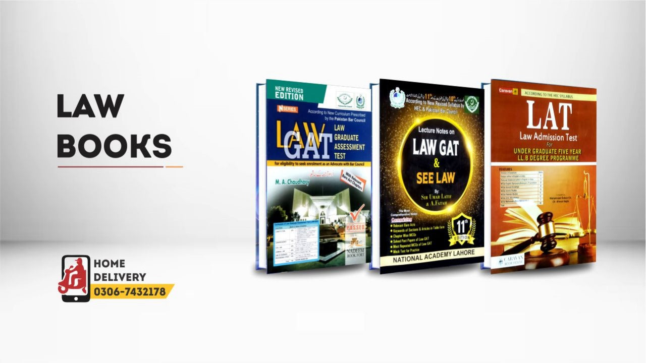 Multan Kitab Ghar – Pakistan’s Best Online Book store | Free Shipping